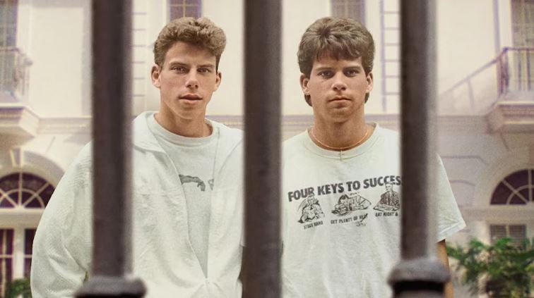 ¿Por qué "Los Hermanos Menéndez" vuelven a ser noticia a 35 años de ...