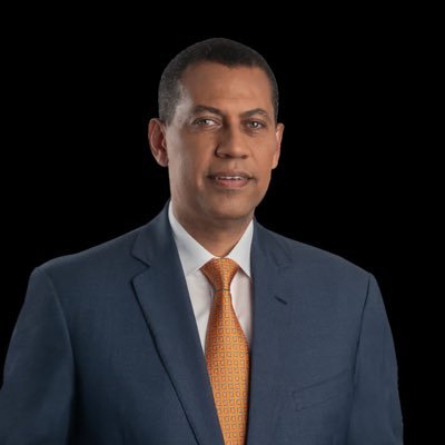 Director de Indotel quería insultar al afirmar que la entidad paga ...