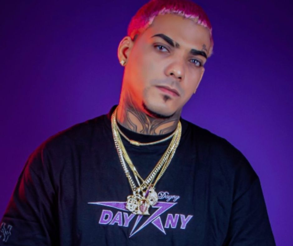 Agentes de la Policía Nacional mataron a Yondrey, quien había asesinado ...