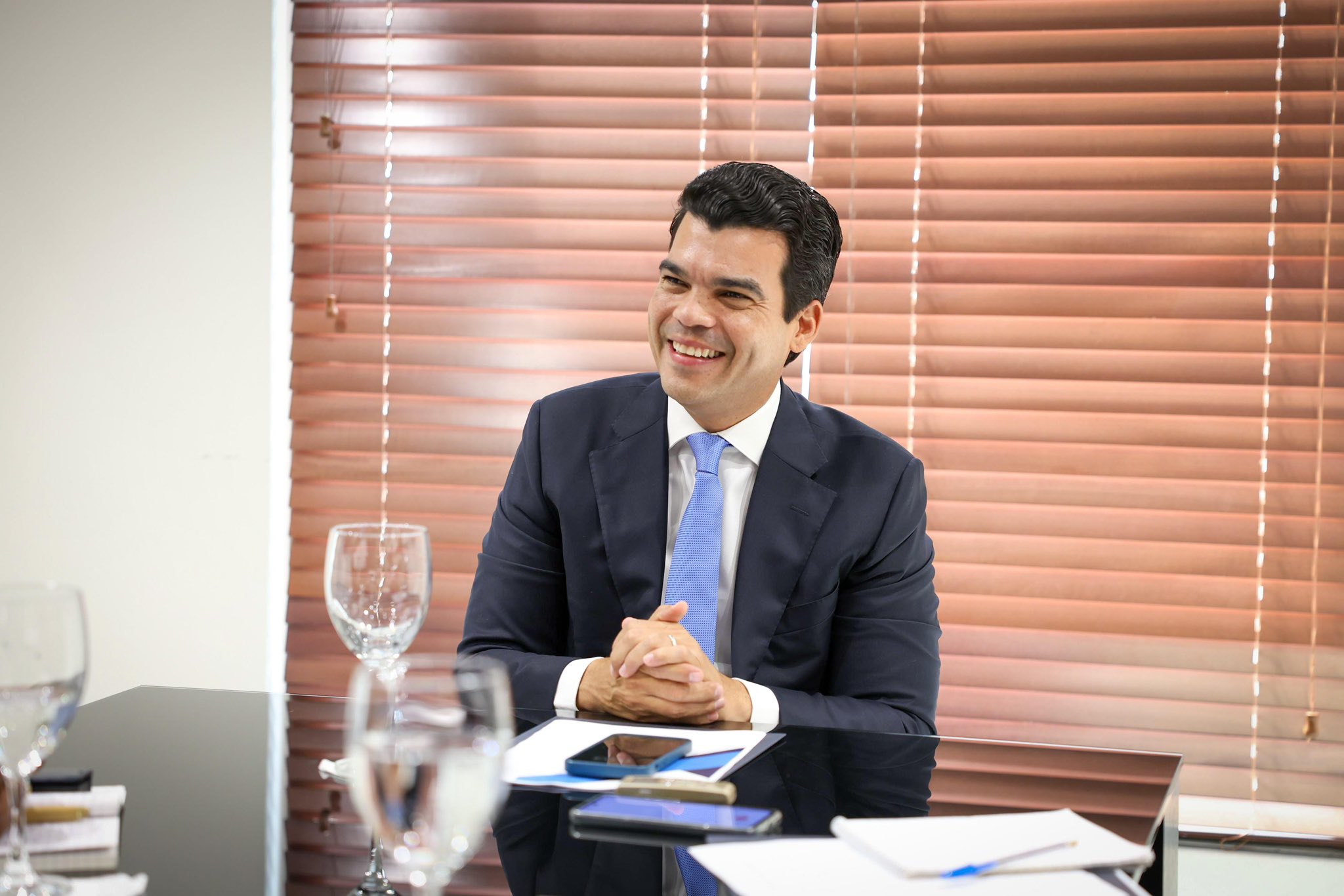 La gran labor de INAPA benefició a más de 120 mil residentes de ...