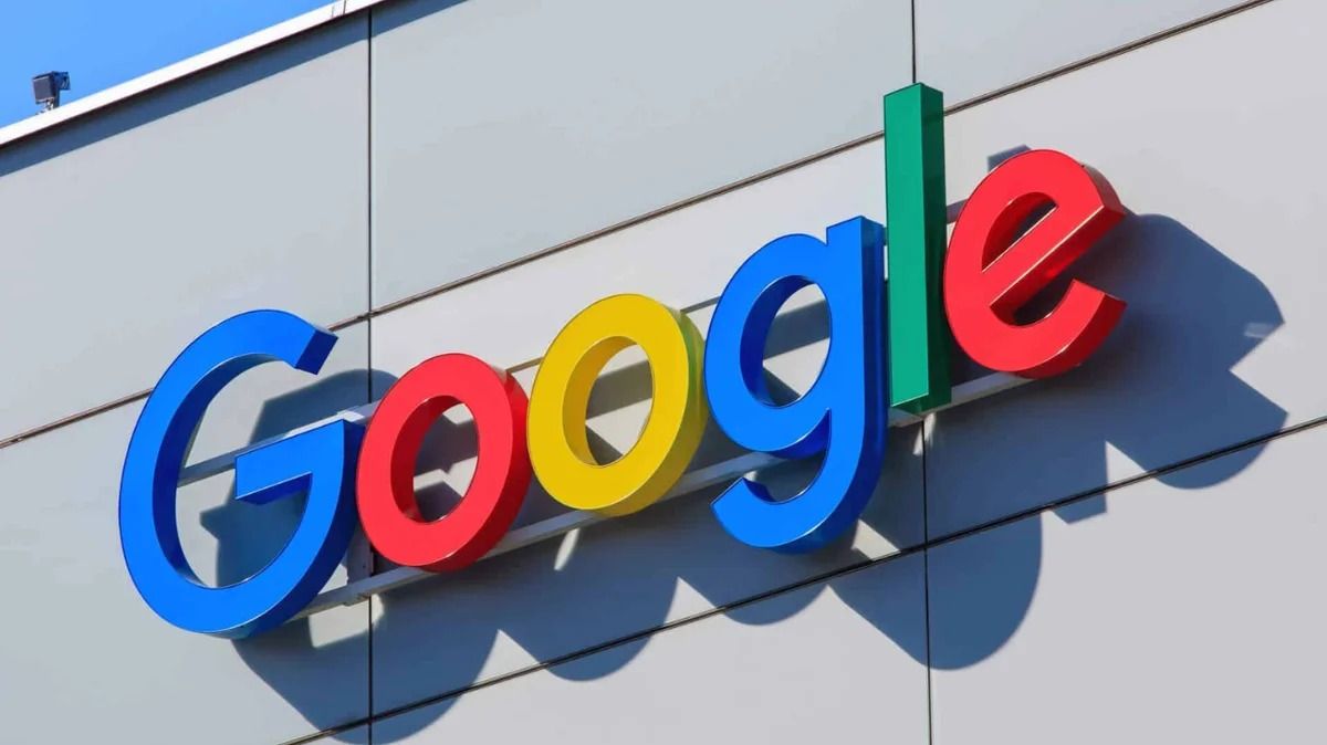 Google deberá pagarle $ 16 millones a un argentino por publicar su foto ...