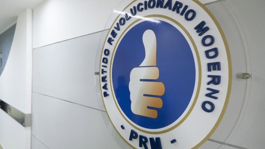 Narrativas en disputa: escenarios del PRM hacia 2027 con Yayo, Guido y ...