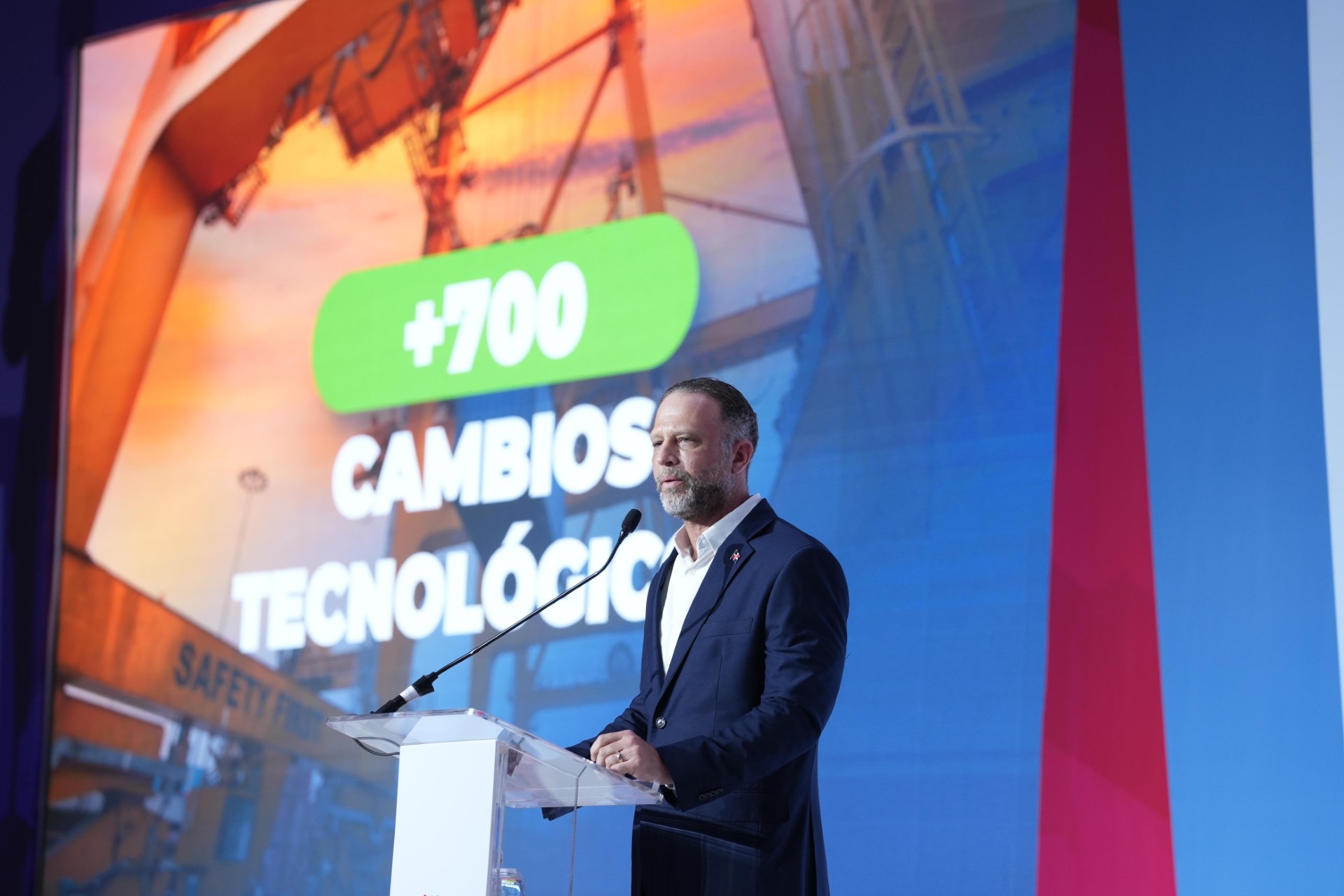 Aduanas RD detalla ventajas del cumplimiento voluntario y declaración ...